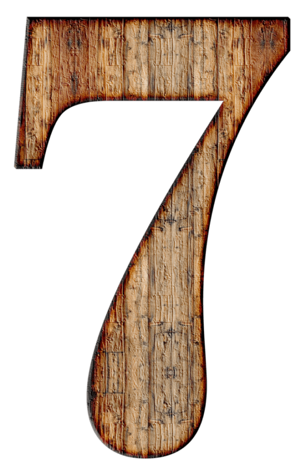 Exploring the Most Popular Pick: The Common Favorite Number Phenomenon ...