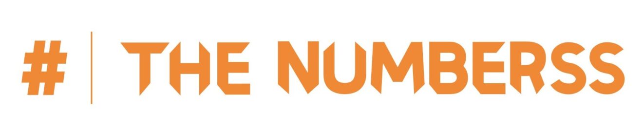 Numbers in Superstitions and Beliefs: Exploring Numerical Mysteries ...